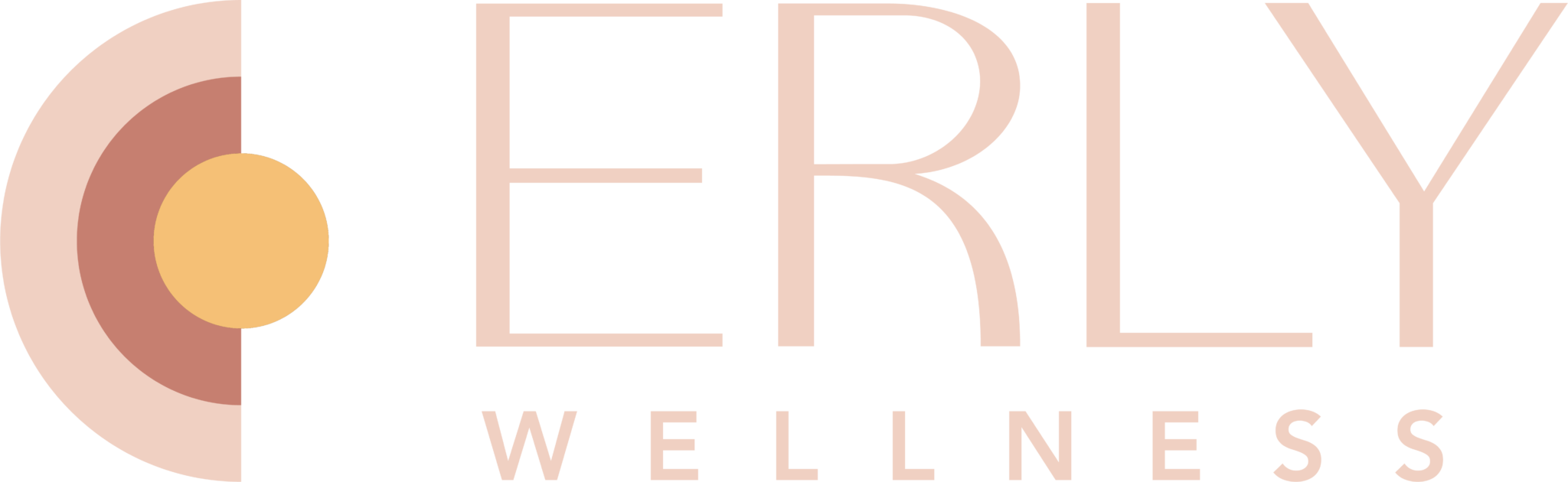 Take Charge of Your Breast Health with ERLY Wellness